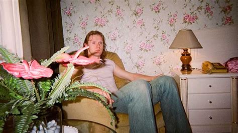 Carriageworks Nights Softcore Consent And Feast Australian Arts Review