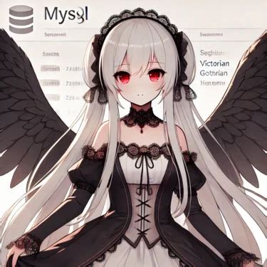 MySQL REPLACE関数の使い方と最適なデータ置換テクニック効率的な文字列操作ガイドMySQL MariaDBの世界