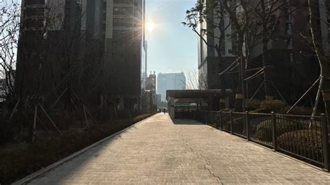 잠원동 반포센트럴자이 커뮤니티 반포르엘 반포르엘 2차 뉴코아아울렛 네이버 블로그