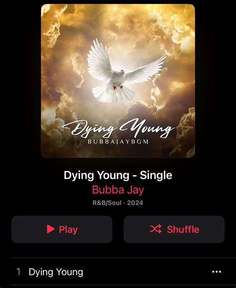 Bubba Jay Bubbajaybgm • Instagram Photos And Videos