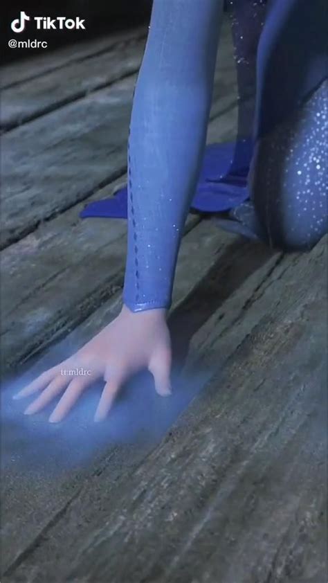 Frozen Edit Elsa X Anna Disney Princess Movies Disney Princess