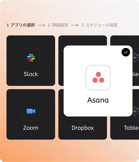 そもそもアイデンティティとは？id・アカウントとの違いは？ デジタルアイデンティティのやさしい教科書 Blog ジョーシス It