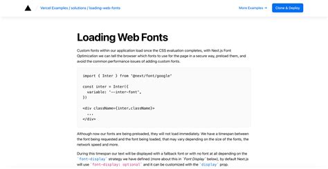 top next js starter templates and how to choose