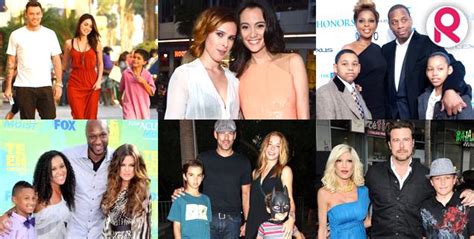 From Bonus Moms To Step Monsters Hollywoods Stepmoms Rated From Best