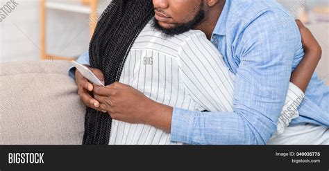Betrayal Concept Image And Photo Free Trial Bigstock