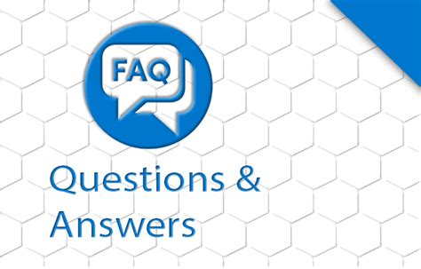 Faqs The Rtsp Stream In Vlc Player Is Not Running Smoothly Instar Wiki Instar