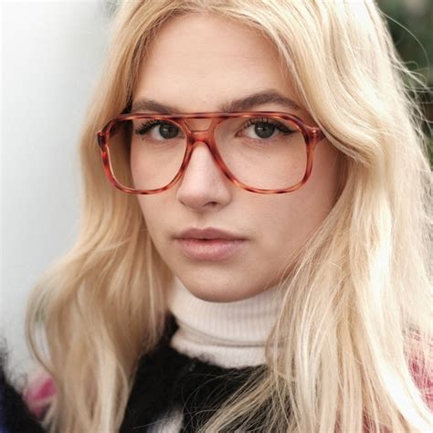 Vintage Eye Glasses Etsy