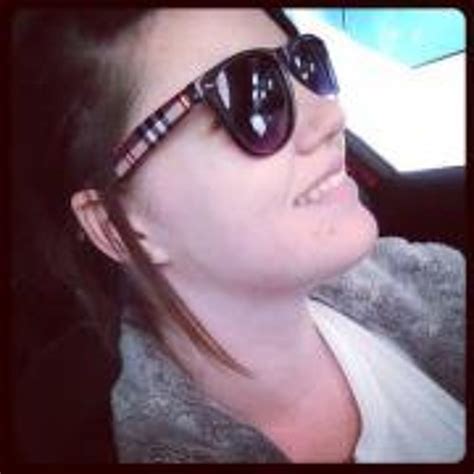 Stream Haley Pullen Music Listen To Songs Albums Playlists For Free On Soundcloud