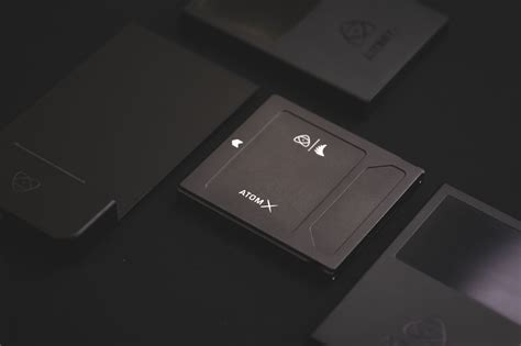 Qué Es Ssd Por Qué Son Mejores Estos Discos Duros Frente A Hdd