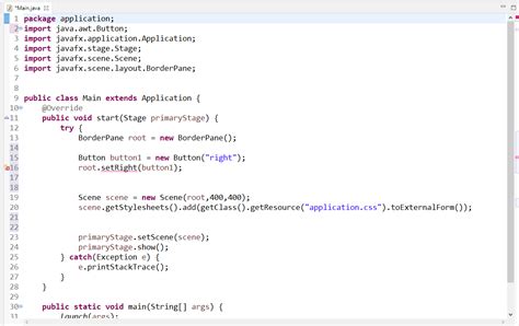 Solved How Can I Fix This Error The Method SetRight Node Chegg