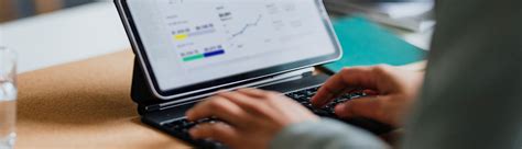 Aba Clinical Behavior Analysis Direction Software And More