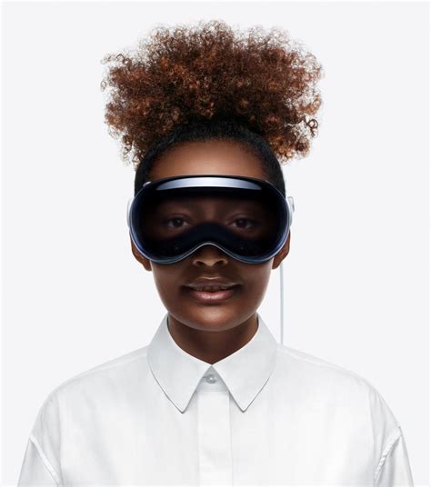 「apple Vision Pro」はアメリカで2月2日発売開始【無料】ガジェット通信ブロマガ ガジェット通信 ガジェット通信編集部