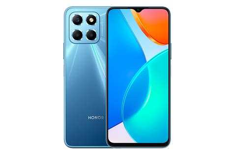 قیمت گوشی آنر X6 Honor X6 زومیت