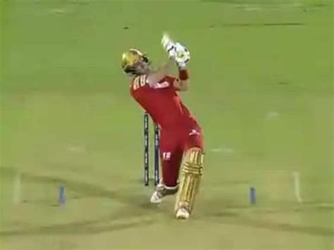 Ipl 2022 Liam Livingstone Breaks His Own Record For Biggest Six In Ipl