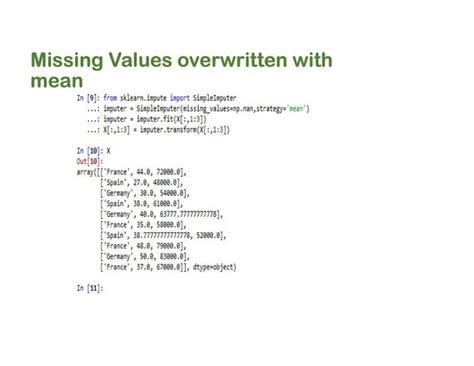 2 data preprocessing pdf