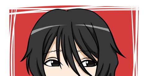 初代死神 初代死神 与太㍉のイラスト Pixiv