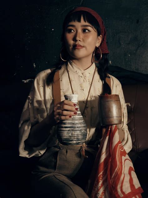 Улсын Драмын Эрдмийн Театр Улсын Драмын Эрдмийн Театр