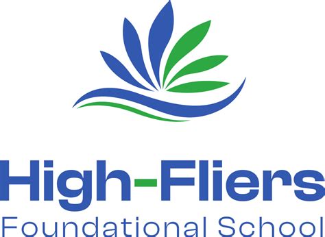 Online Admission High Fliers