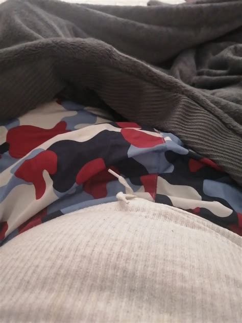 Pichur Nude Pics XHamster