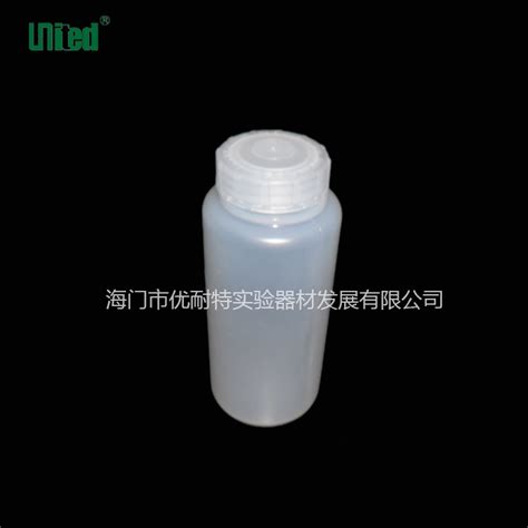 产品中心 离心管 离心瓶海门市优耐特实验器材发展有限公司