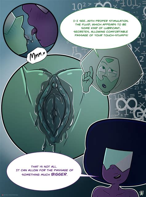 Rule 34 2girls Cartoon Network Cartoonsaur Comic Female Female Only
