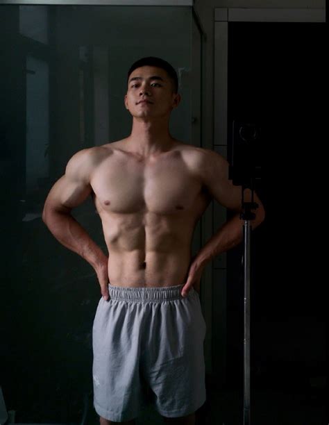 H Nh Nh Trai P M I Vi T Nam N Ng B Ng Quy N R