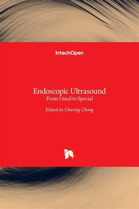 Endoscopic Ultrasound From Usual To Special IntechOpen