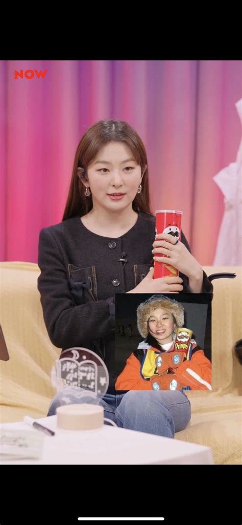 슬기zip On Twitter 슬기zip 이렇게 귀엽고 깜찍한 말랑곰돌이🐻 쥔님 절대 못 잃어••• 슬기 돌아올 때까지