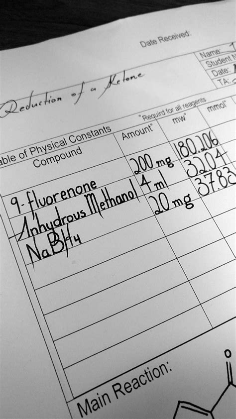 23 Examples Of Penmanship Porn That Will Sexually Excite You