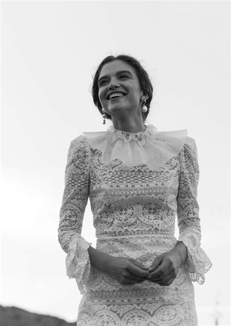Picture Of Vania Bileva