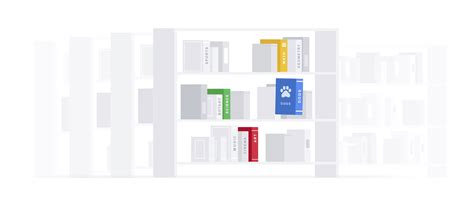 谷歌搜索引擎算法原理及运作方式 Midodo米多多