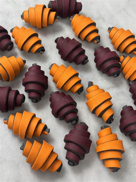 Eslam Ashraf On Linkedin 🤟🏻🧡♥️