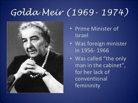 Famous Women Leaders In History