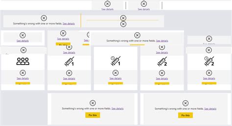 Replace Data Sources In Power Query With Published Power Bi Dataset
