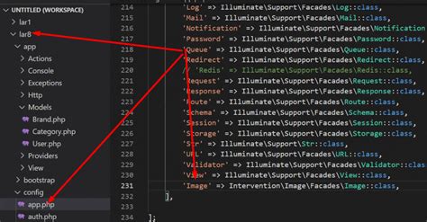 Hướng Dẫn Cài đặt Tích Hợp Package Laravel Image Intervention Chi Tiết