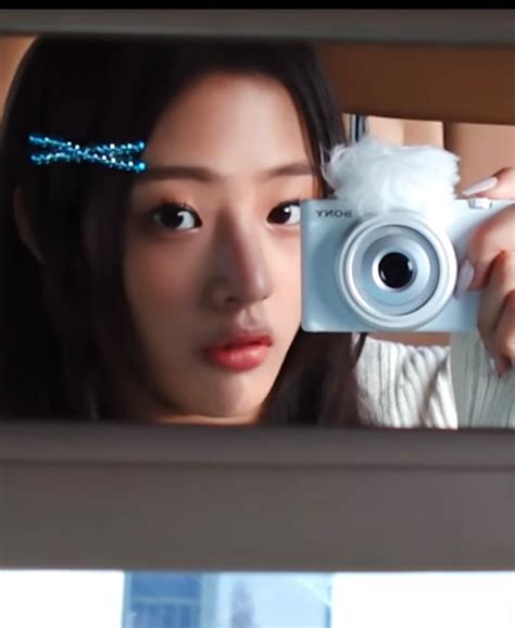 Blip 직접 캡쳐한 누진세 Zip