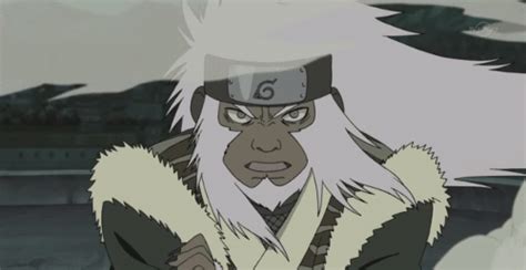 Enma From Naruto Album On Imgur