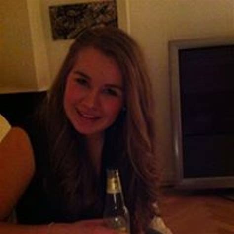 Stream Julia Glantz Music Listen To Songs Albums Playlists For Free On Soundcloud