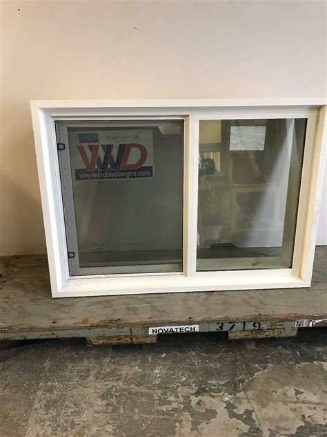 Single Slider Window Pl Windows And Doors Installation