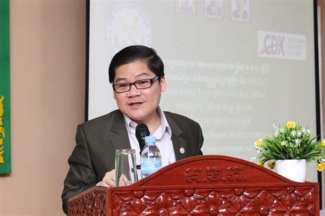 [english Below] នាព្រឹកថ្ងៃសុក្រ ១៣រោច ខែមាឃ ឆ្នាំកុរ ឯកស័ក ព ស ២៥៦៣ ត្រូវនឹងថ្ងៃទី២១ ខែកុម្ភៈ