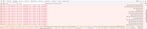 Php Image 403 Forbidden Error Stack Overflow