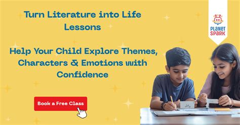 The Enemy Class 12 Summary Themes Characters And Qanda