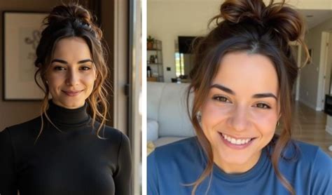 Qui N Es Jelly Bean Brains Real Name Age And Career