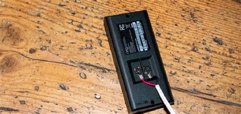 How To Bypass Knock Sensor 8 Easy Steps 2025