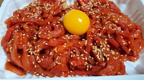 혐 99 확률로 찢코리타 정치시사 에펨코리아