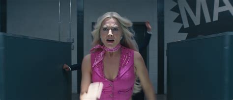 Jumptrailers On Twitter Barbie 4k Uhd Barbie Barbiemovie Provided