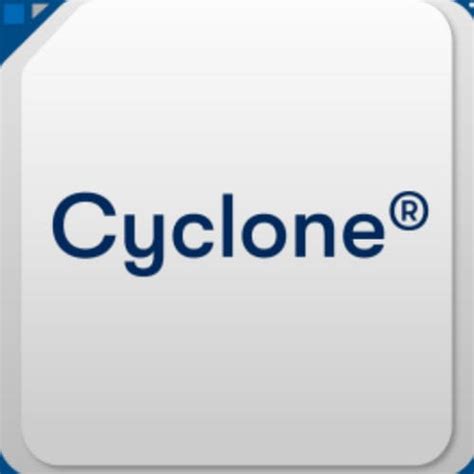 Fpga Cyclone® V E Intel