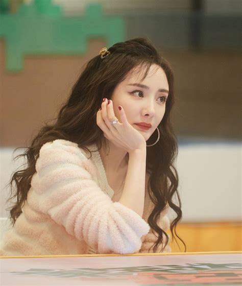 Top 887 8 Nữ Diễn Viên Trẻ Trung Quốc Hot Nhất 2021 Elle Man Cập Nhập