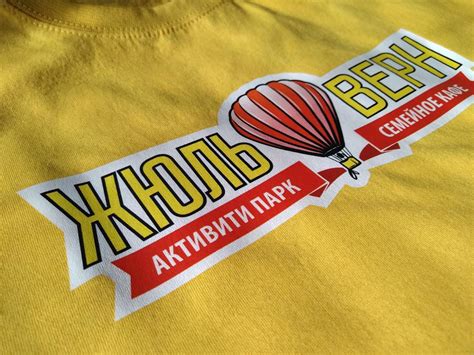 Каталог сувенирной продукции