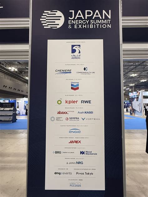 From Macau On To Tokyo With The Lovely Karah Howard And Mark Tan Last Week Nesreen Osman